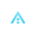 Pickaxe AI - AI Tool Review and Features | Aigregator