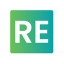 REimagine Home - AI Tool Review and Features | Aigregator