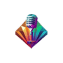 Jammable - AI Tool Review and Features | Aigregator